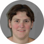 Les élus et les commissions - Mairie de Beuzeville Mairie de Beuzeville